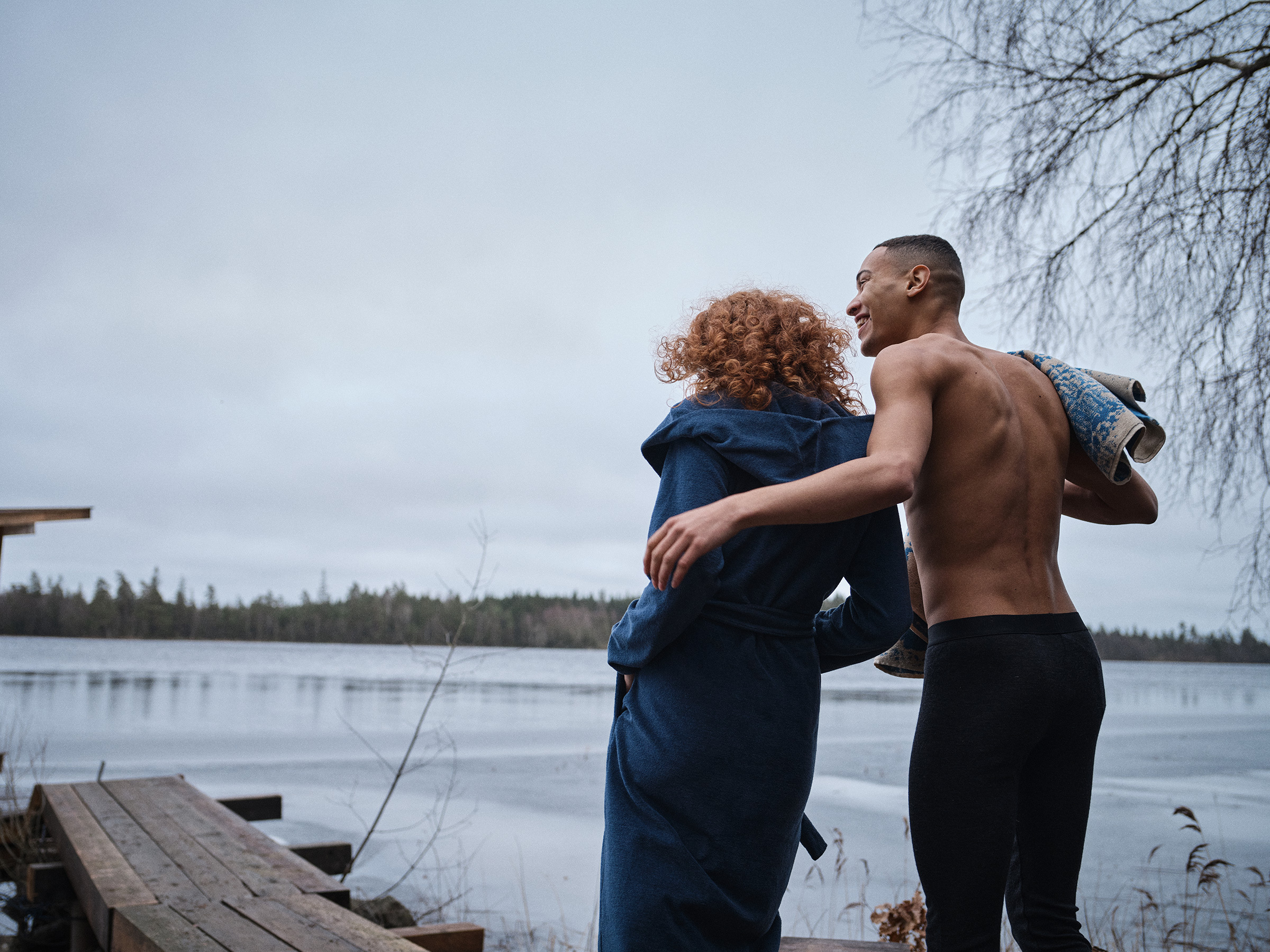 Delivery | rudolphcare.com