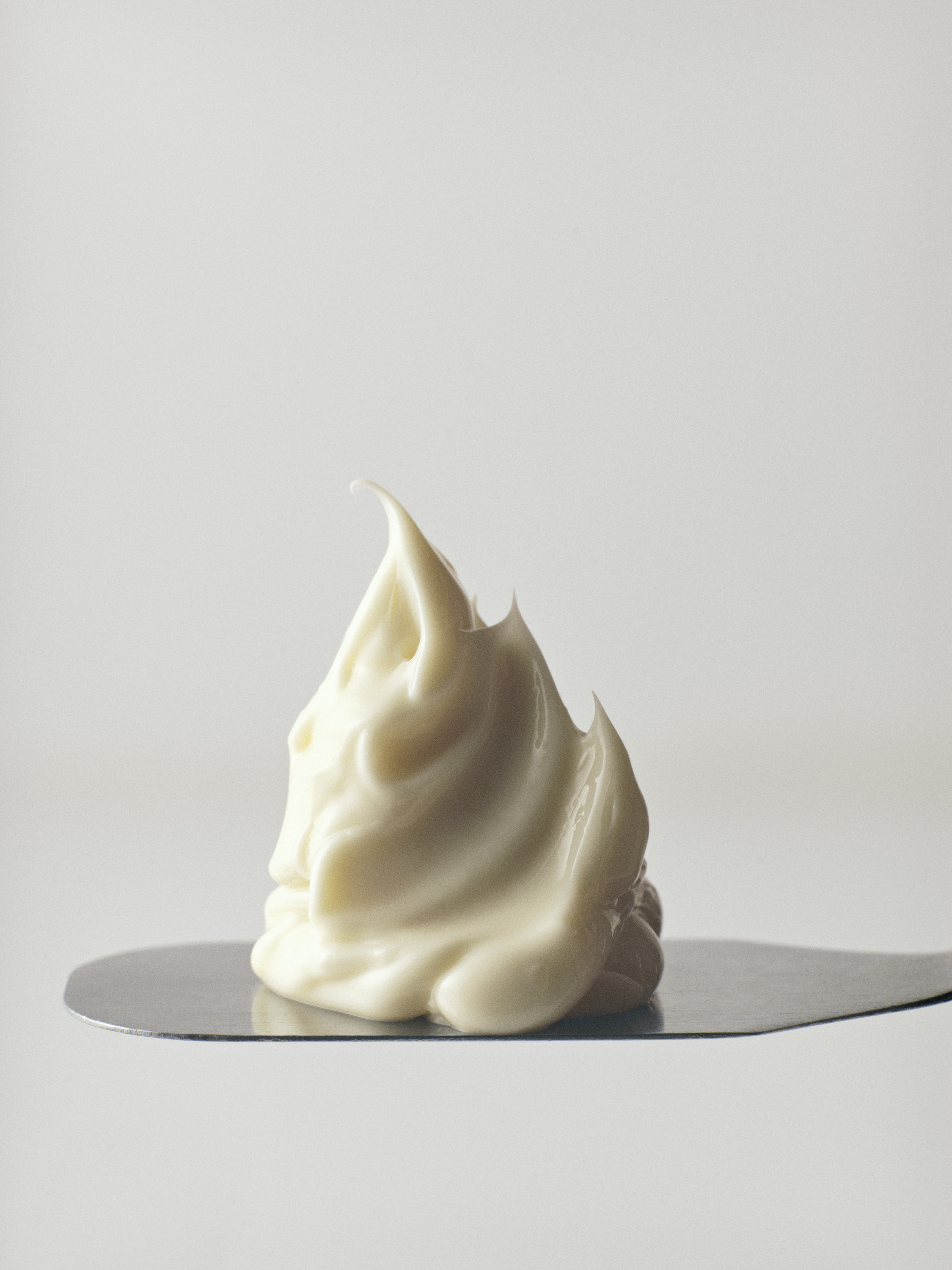 Certifications | Rudolph Care